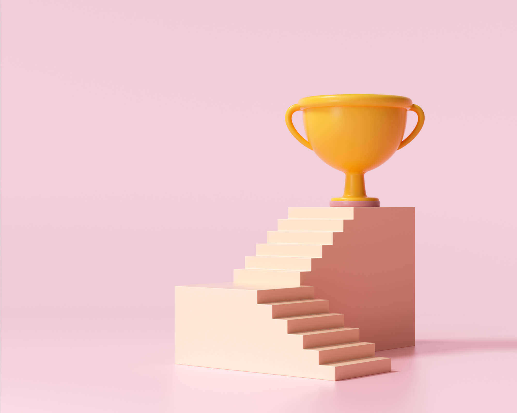 Top Open Source Test Management Tools Testomat io