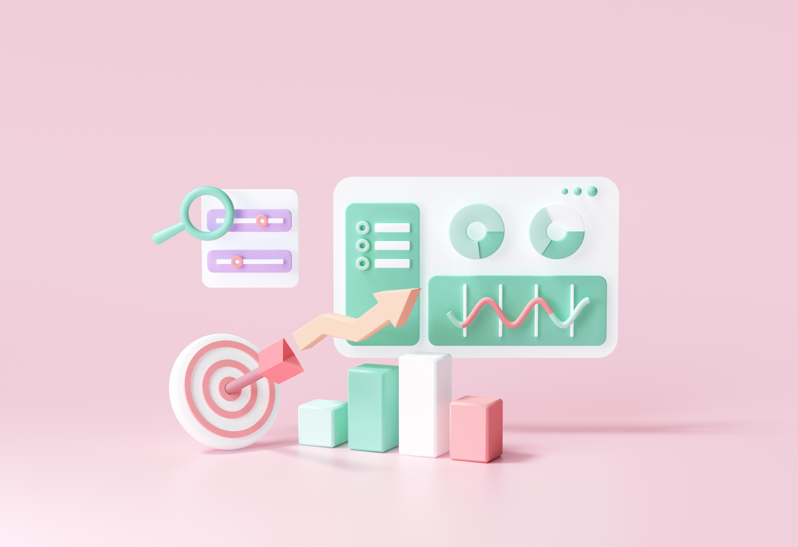 Crafting A Comprehensive Test Automation Strategy Testomat io