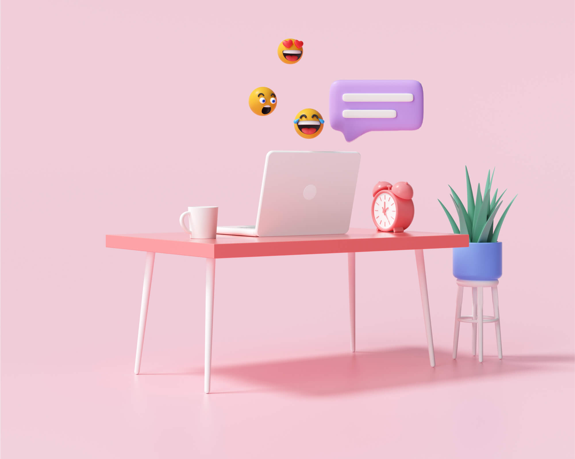 Navigating Roles Responsibilities In A Software Testing Team Testomat io