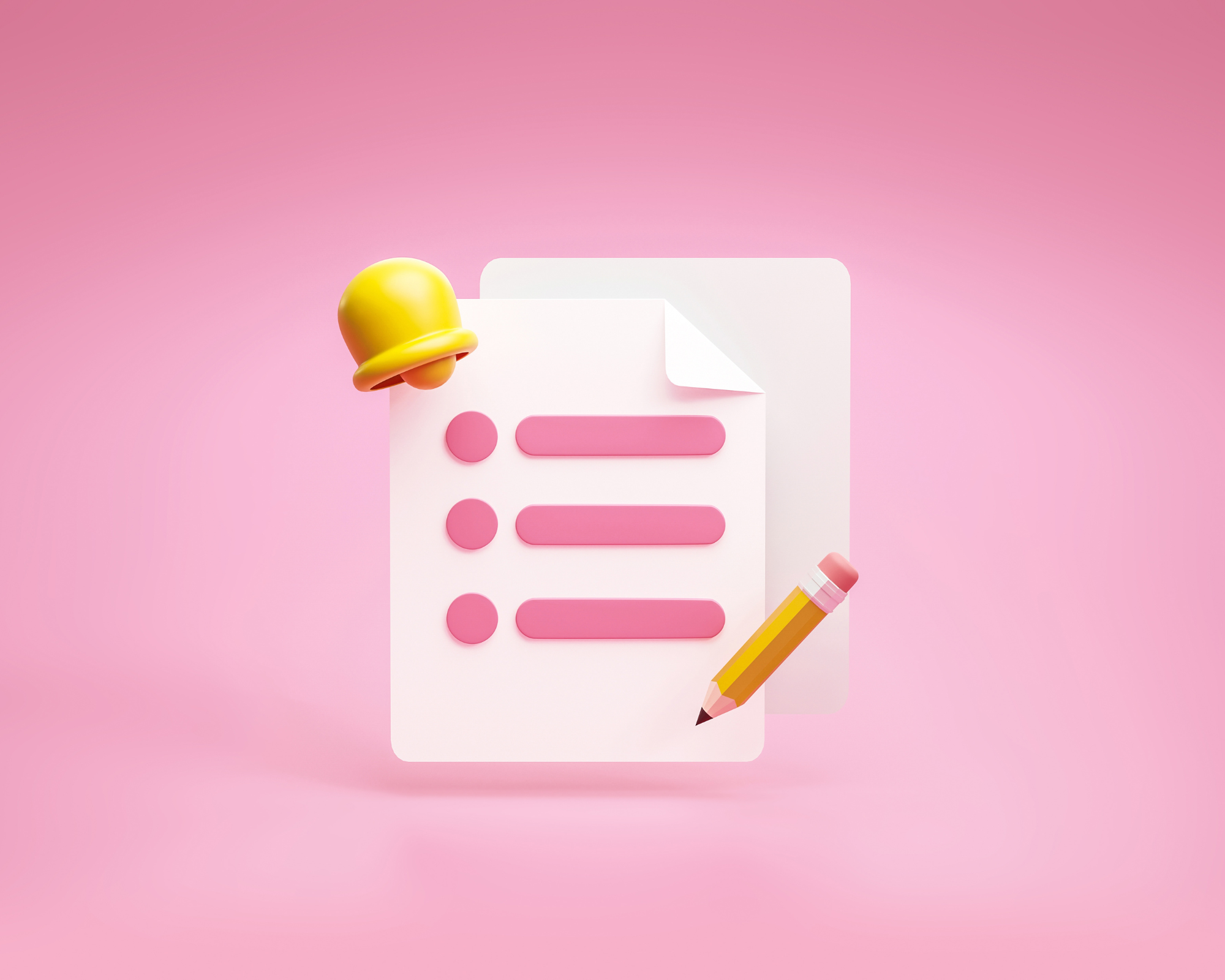 The Ultimate Guide To Rtm Requirements Traceability Matrix