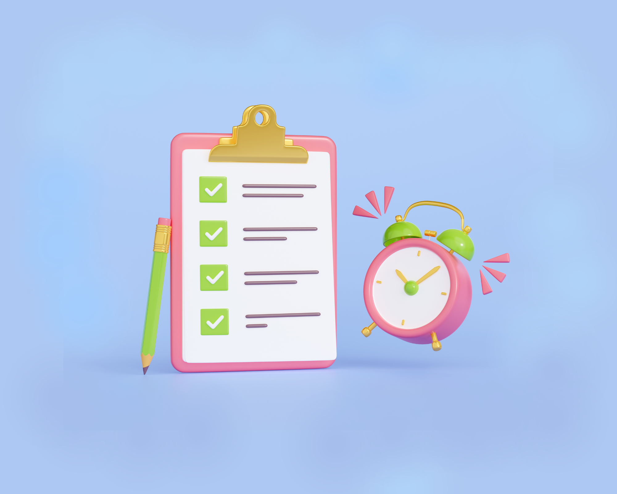 Agile methodology in testing New Features & Product Roadmap ... Agile methodology in testing New Features & Product Roadmap ...