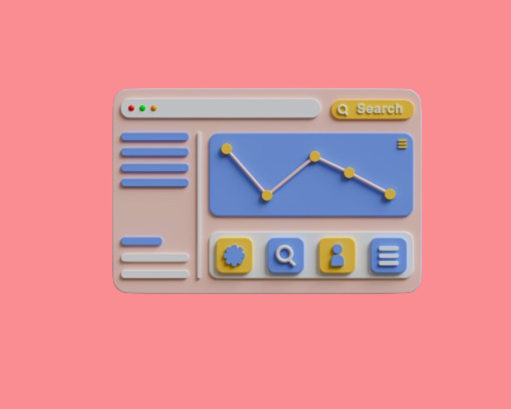 Cypress Dashboard Cypress Cloud Its Advantages And Disadvantages