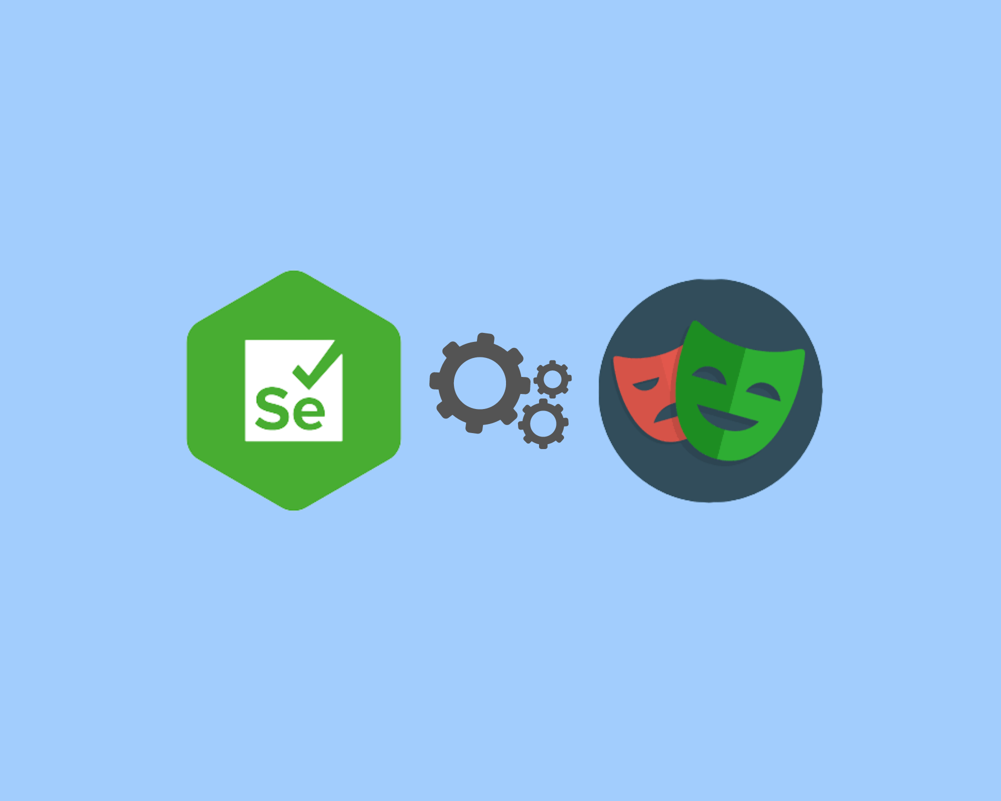 💫 Journey: Migrating from Selenium to Playwright - testomat.io 💫 Journey: Migrating from Selenium to Playwright - testomat.io