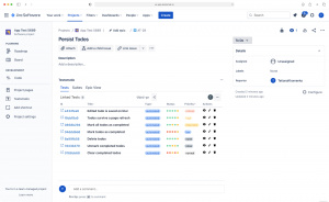 Enhance Test Management with Jira Plugin for Automation Testing ...
