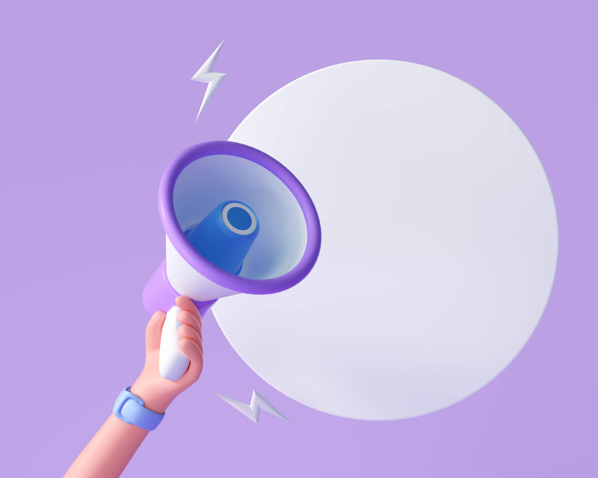 Hello World ! Test Management System - testomat.io