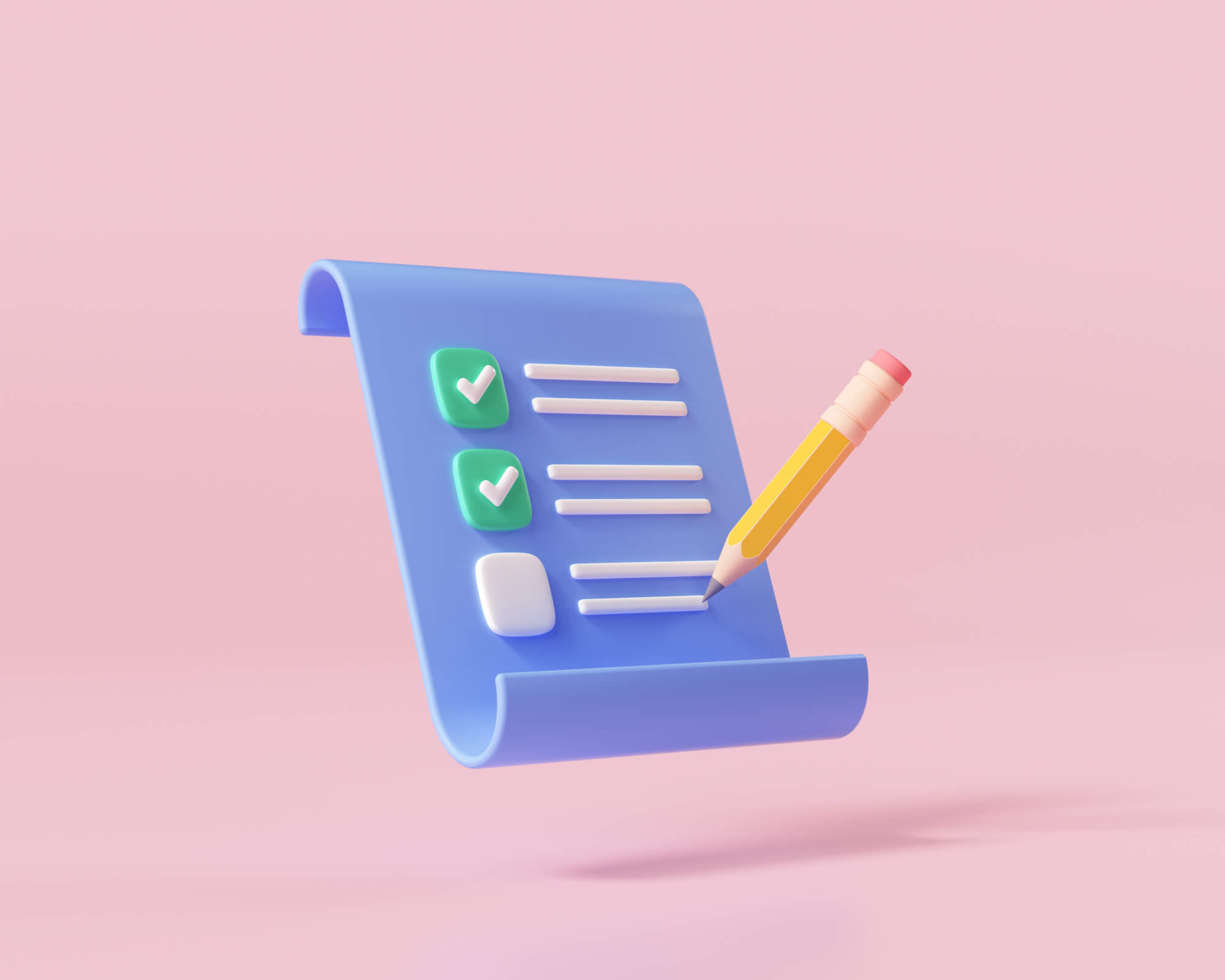 Upgrade Your QA Process with Test Management for Automated Tests ...