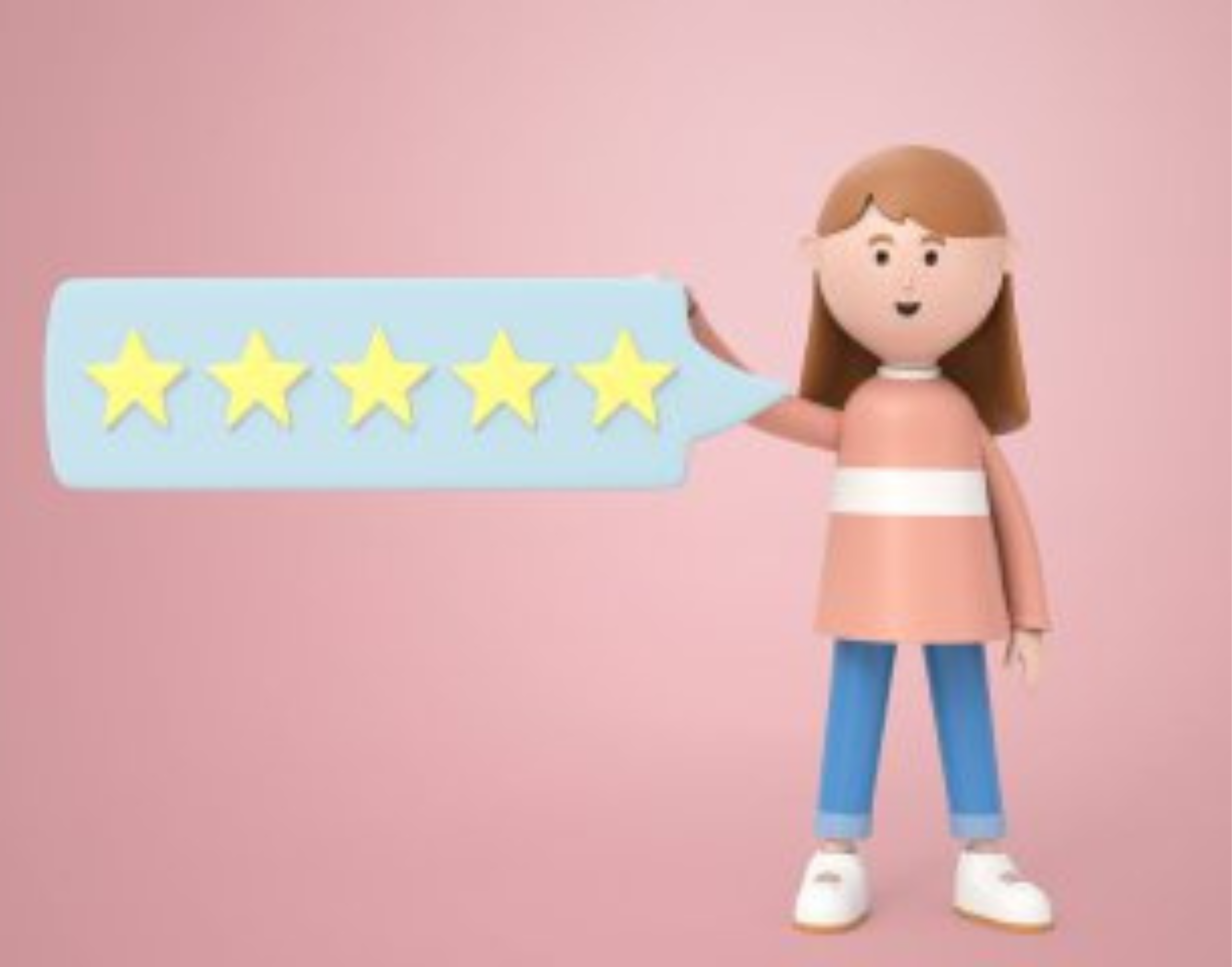 What Are Some Test Automation Tools