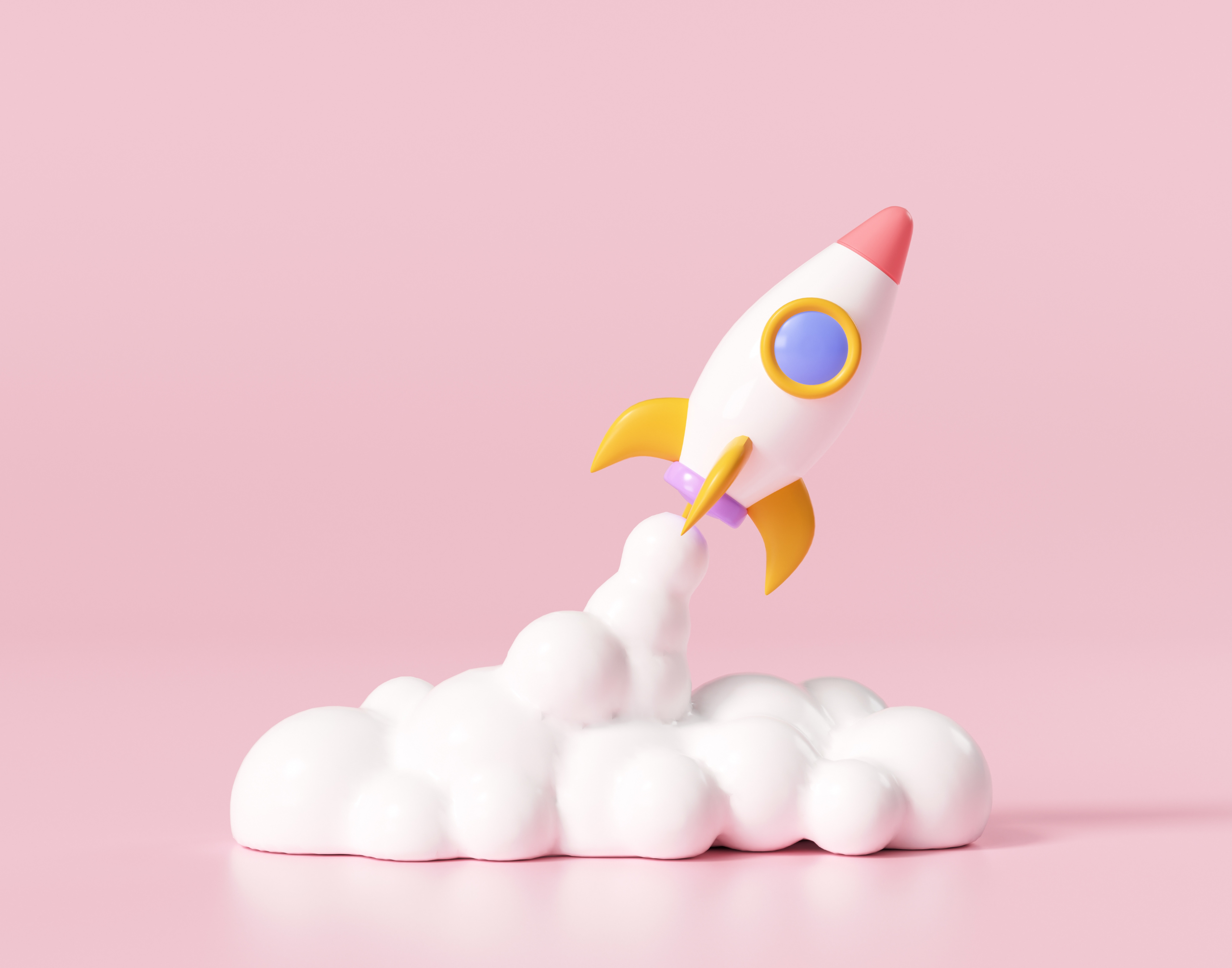 Test Automation as a Service: QA Tips for Comprehensive Testing ...