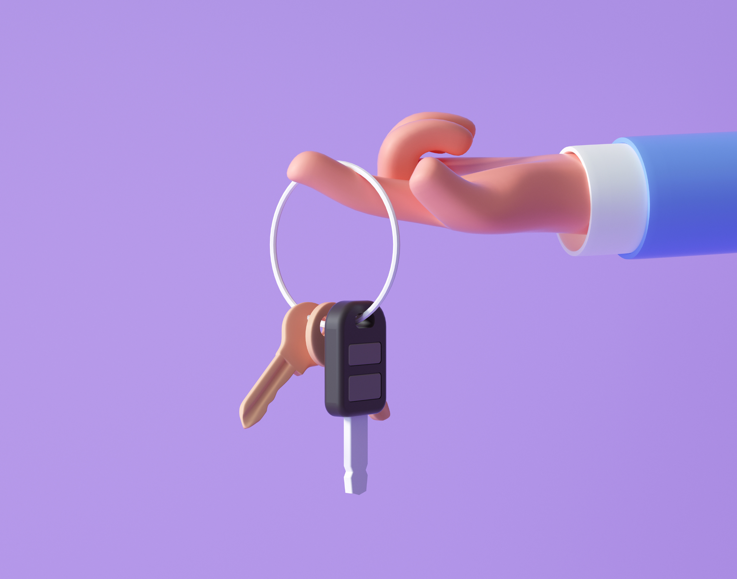 In-Depth Test Automation Guide for business - Testomat.io
