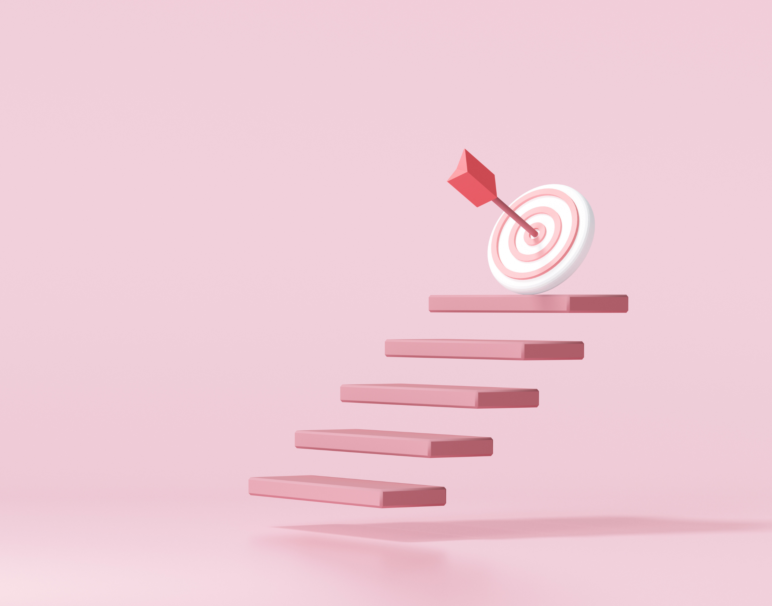 Why Test Automation May Not Solve All Your QA Issues - Testomat.io