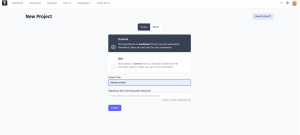Cypress Automation & Testing: a Complete Guide