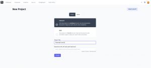 Playwright Testing: Advanced Tutorial for Scaled E2E & Unit Testing ...