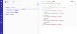 Cypress Automation & Testing: a Complete Guide