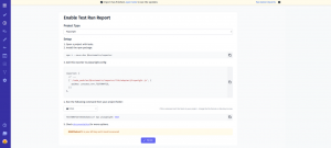Playwright Testing: Advanced Tutorial for Scaled E2E & Unit Testing ...