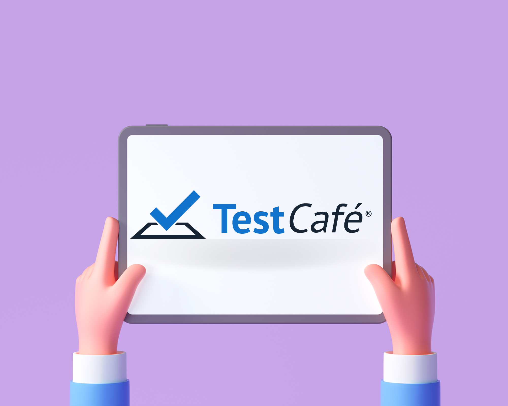 TestCafe Tutorial: Organizing a Scaled Test Framework - Testomat.io