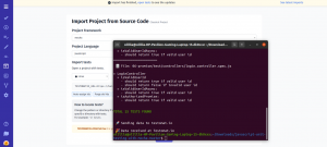 Mocha & Chai Tutorial: Rich Reports for Web Apps Testing