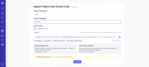 Mocha & Chai Tutorial: Rich Reports for Web Apps Testing