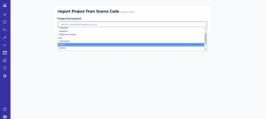 Mocha & Chai Tutorial: Rich Reports for Web Apps Testing