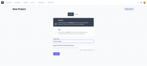 Mocha & Chai Tutorial: Rich Reports for Web Apps Testing