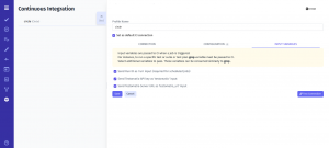 GitLab Test Case Management: Enhancing Testing with Automation ...