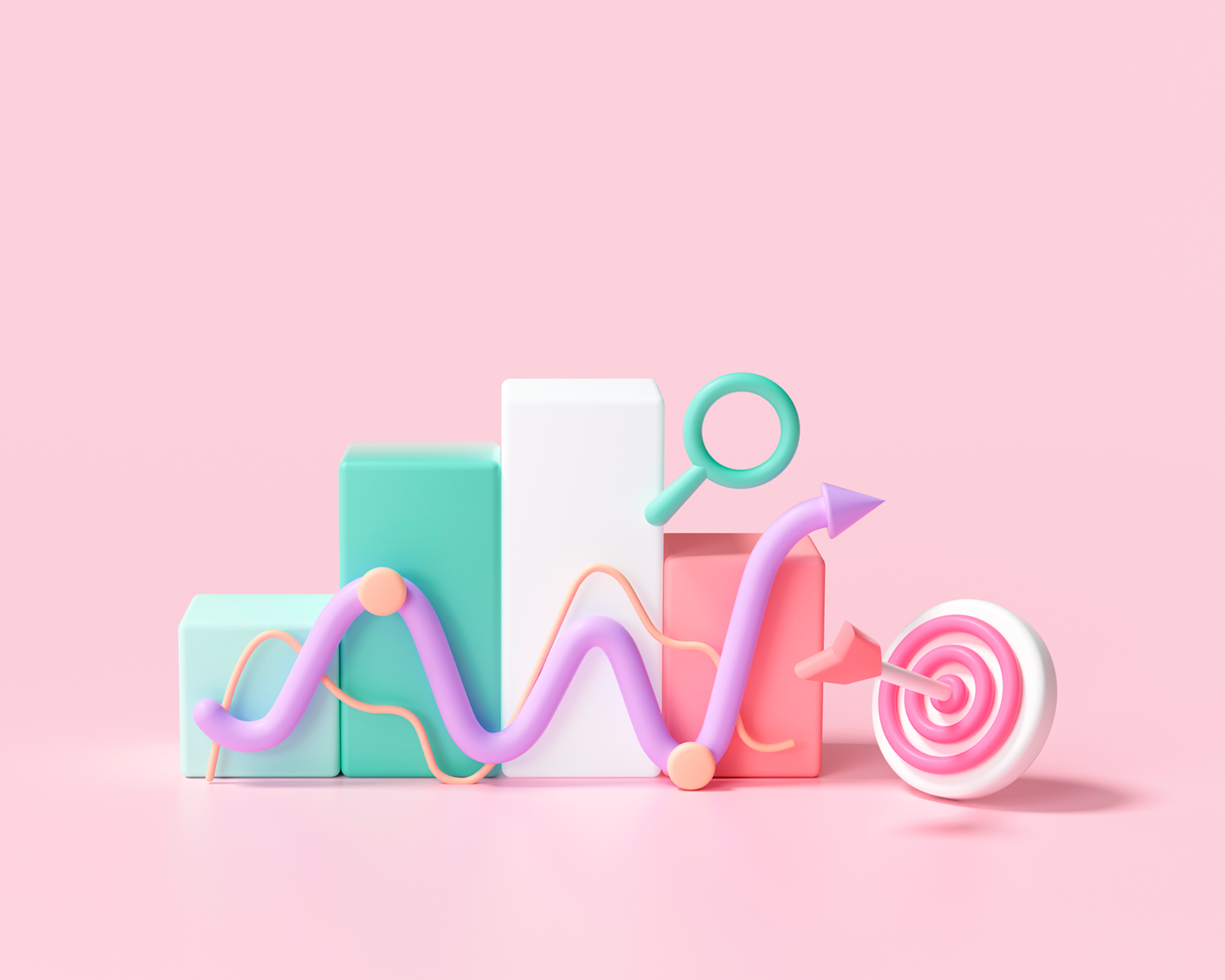 Crucial Software Testing Metrics & KPIs - Testomat.io