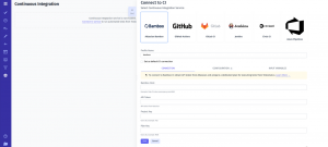Bamboo CI/CD: Mastering Test Automation Integration | Testomat.io
