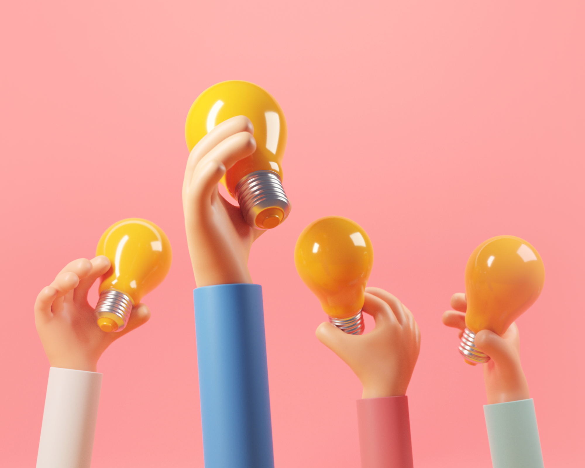 Qa Process In Agile Integrating Quality Assurance With Tips And Strategies