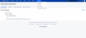 Getting started with PHP and Bamboo CI\CD 🚀 - testomat.io