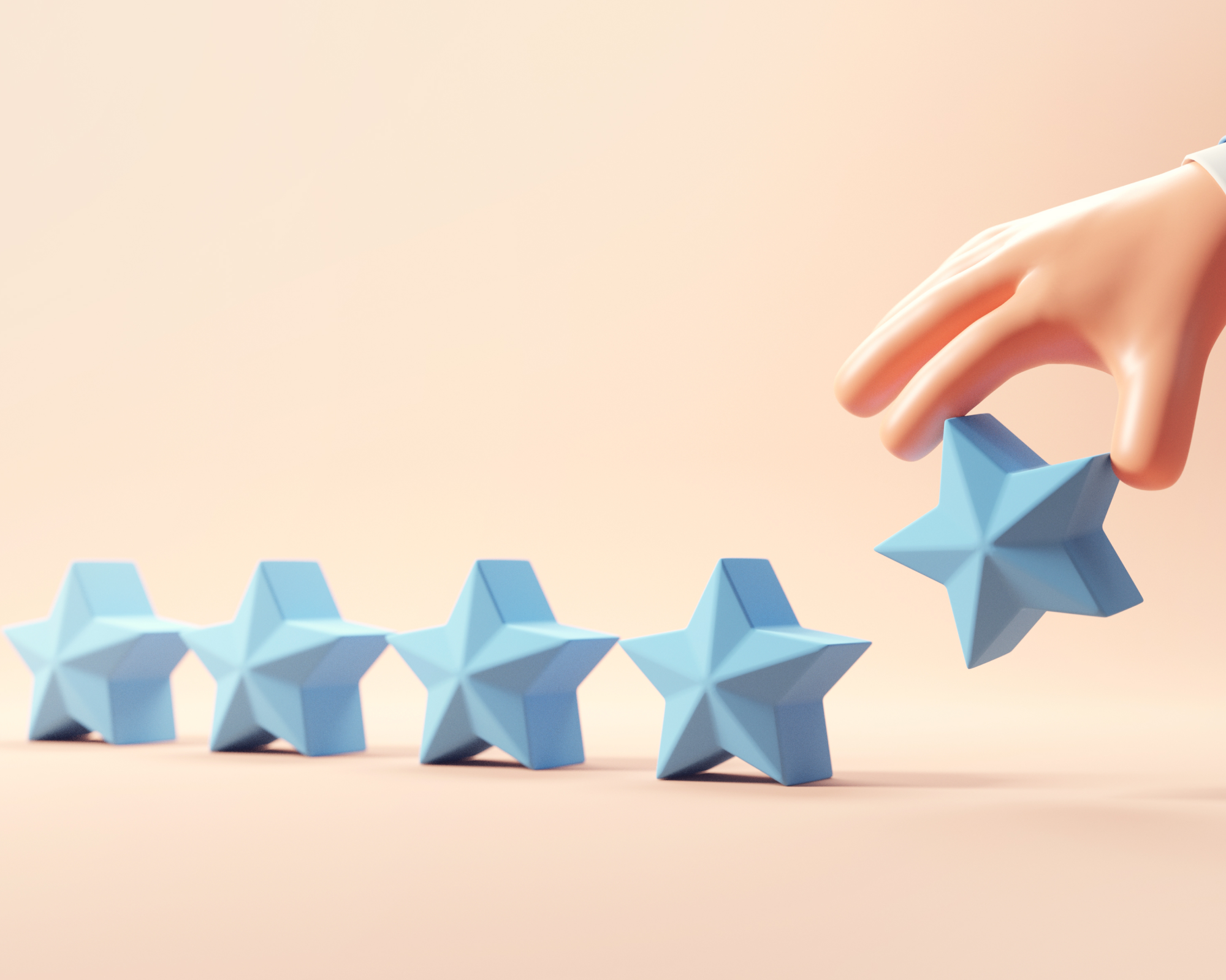 🛠️ Best Automation Tools for Functional Testing to Validate Scaled ...