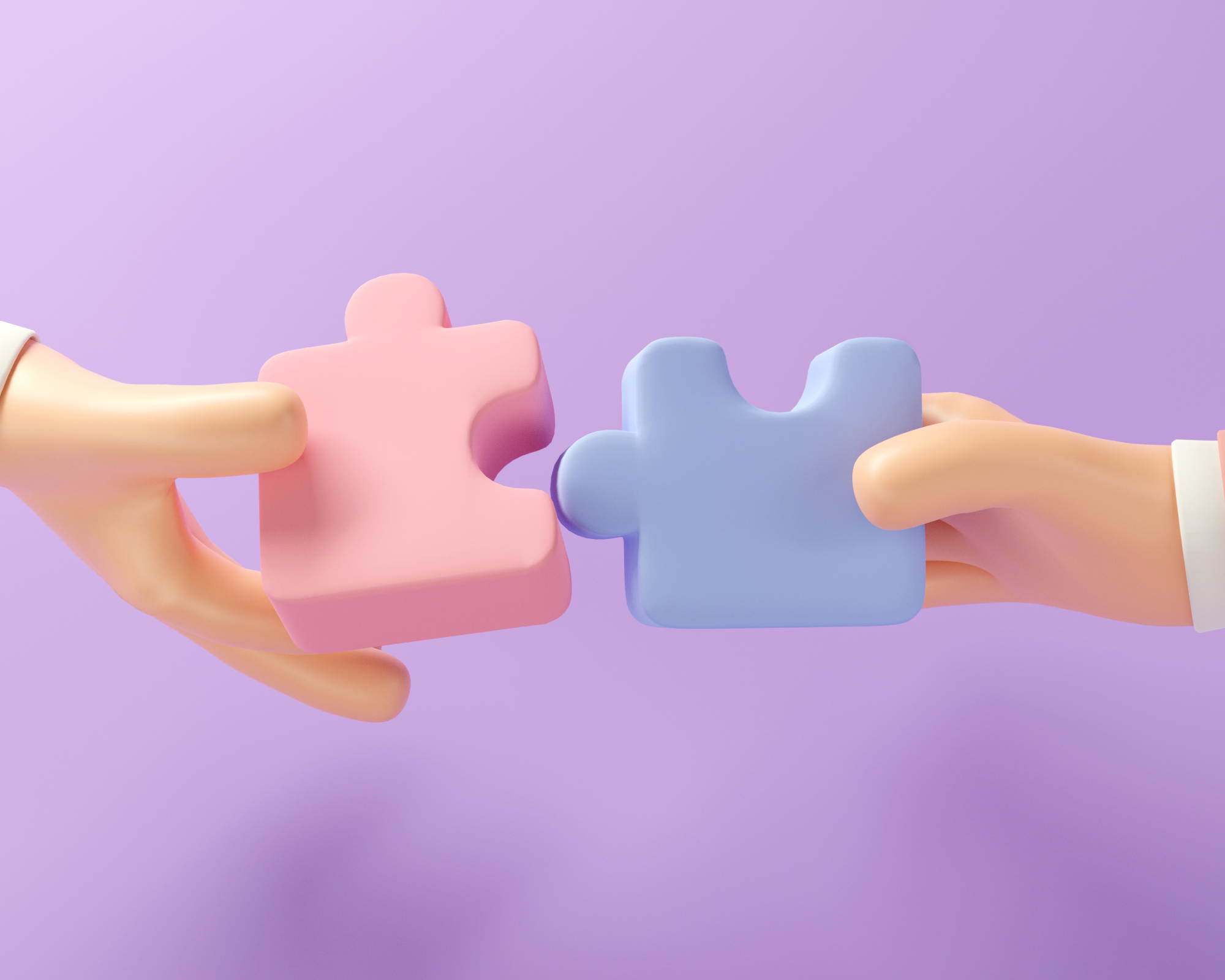 What’s The Difference: Integration vs. End-To-End Testing? - testomat.io