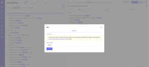 Jenkins Automated Testing: Streamline Your CI/CD Pipeline