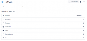 User Acceptance Testing Template: Practical UAT Templates & Examples