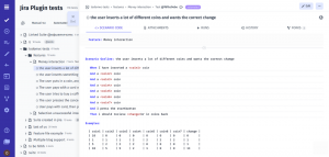 Playwright API Testing: Detailed guide with examples - testomat.io