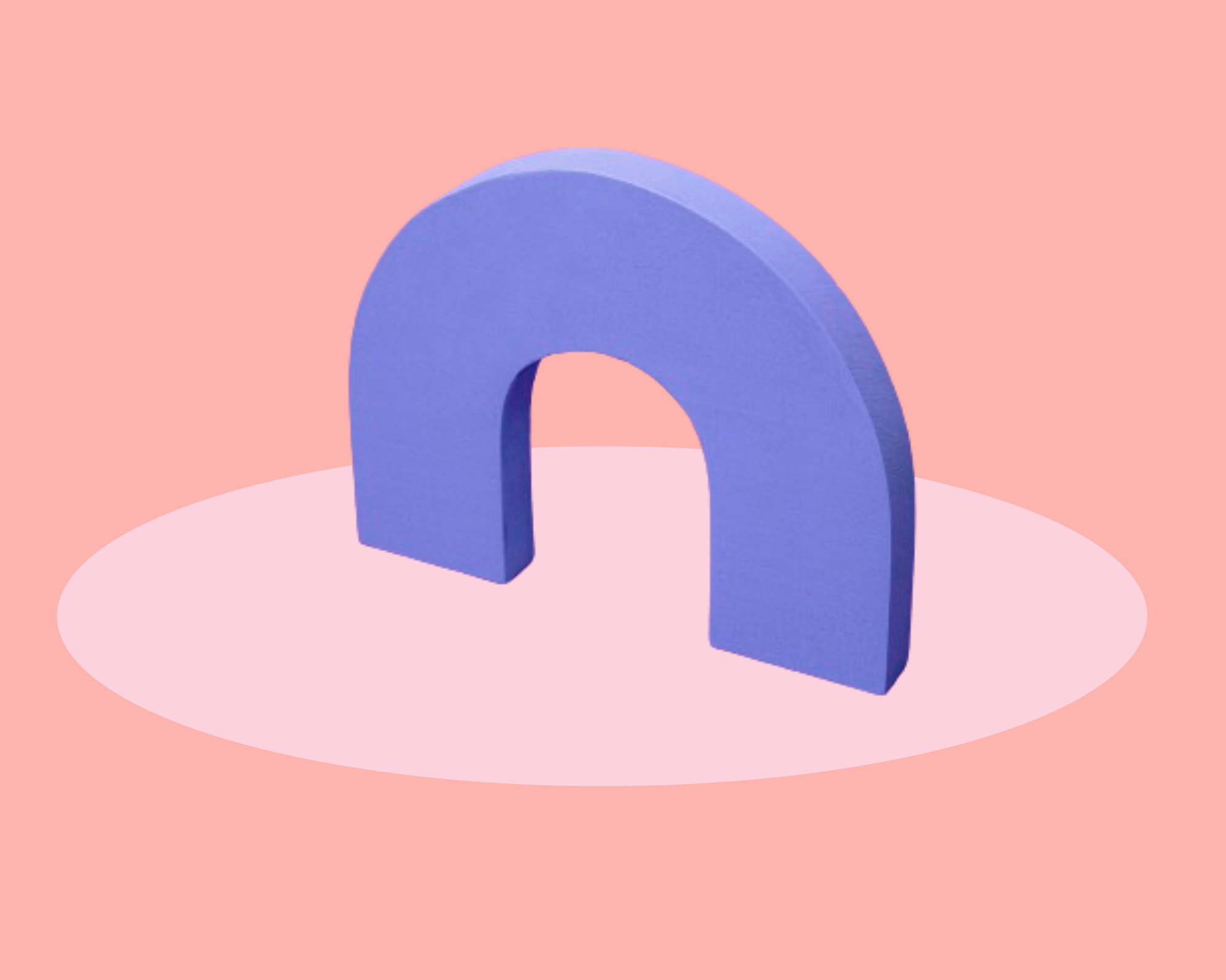 What are Quality Gates and How Will They Help Your Project? - testomat.io