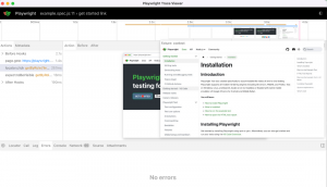 Playwright Reporting: Full Guide and Best Practices