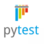 Python Testing Guide: Write Unit Tests & Organize Test Cases