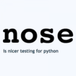 Python Testing Guide: Write Unit Tests & Organize Test Cases