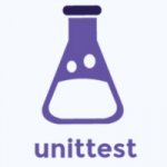 Python Testing Guide: Write Unit Tests & Organize Test Cases