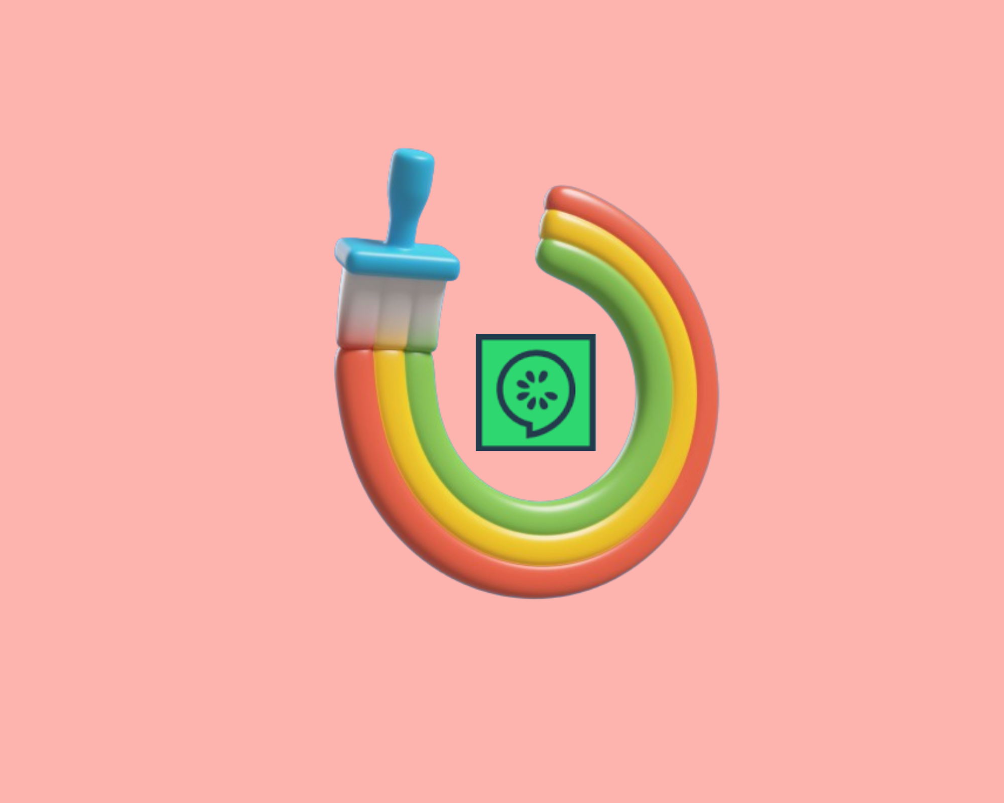 BDD & Agile: A Perfect Match to Improve Software Development - testomat.io