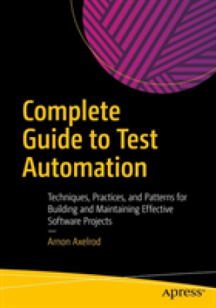 The Best Software Testing Books Every QA Should Read