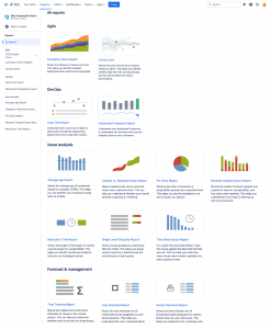 Jira Reports: Step-by-Step Guide for Your Team