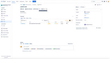 Jira Reports: Step-by-Step Guide for Your Team
