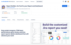 Jira Reports: Step-by-Step Guide for Your Team