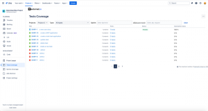 Jira Reports: Step-by-Step Guide for Your Team