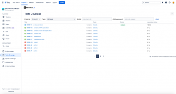 Jira Reports: Step-by-Step Guide for Your Team