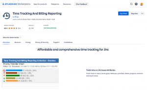 Jira Reports: Step-by-Step Guide for Your Team
