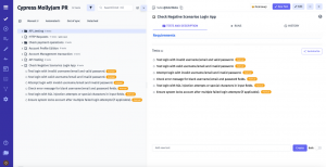 Test Cases Example: How to Write Test Cases in Manual Testing
