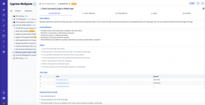 Test Cases Example: How to Write Test Cases in Manual Testing