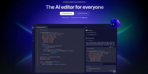 Playwright AI Revolution in Test Automation - testomat.io