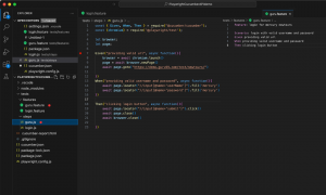 Behavior-Driven Development (BDD): Ultimate Guide & Benefits